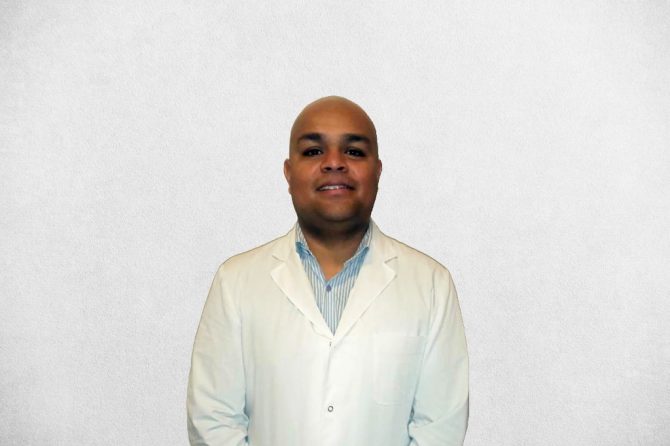 Home - Medical Assets